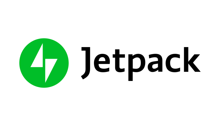 WordPress Jetpack 教程：安装、配置与功能详解
