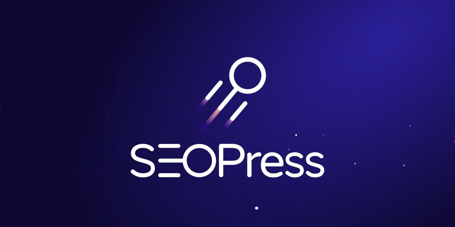WordPress SEOPress：功能强大且完全免费的插件
