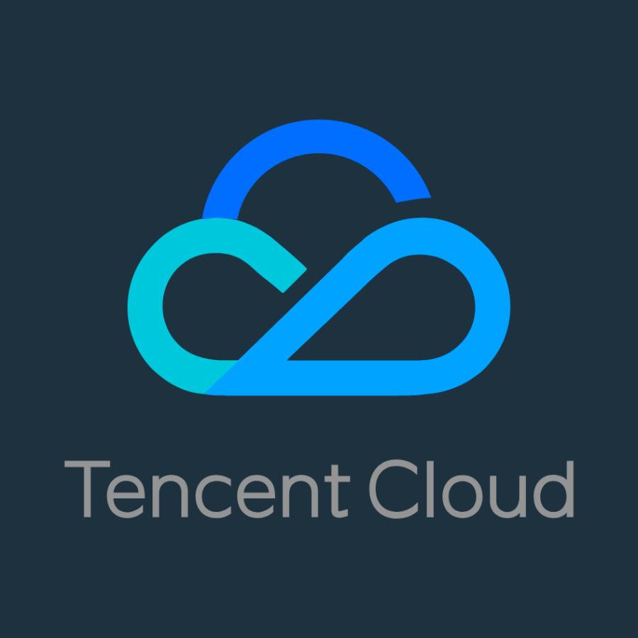 用 Umami 代替 Matomo，实现轻量高效流量监控